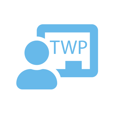 Home [helptwp.payrollservers.info]